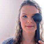 Bill Opticians : Independent Opticians in the South West