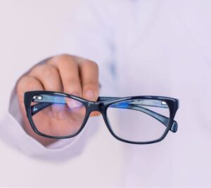 Bill Opticians : Independent Opticians in the South West