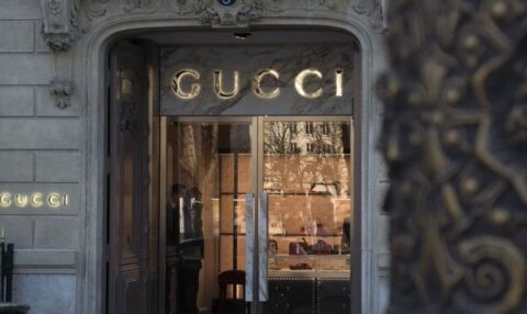 The History of Gucci - Bill Opticians