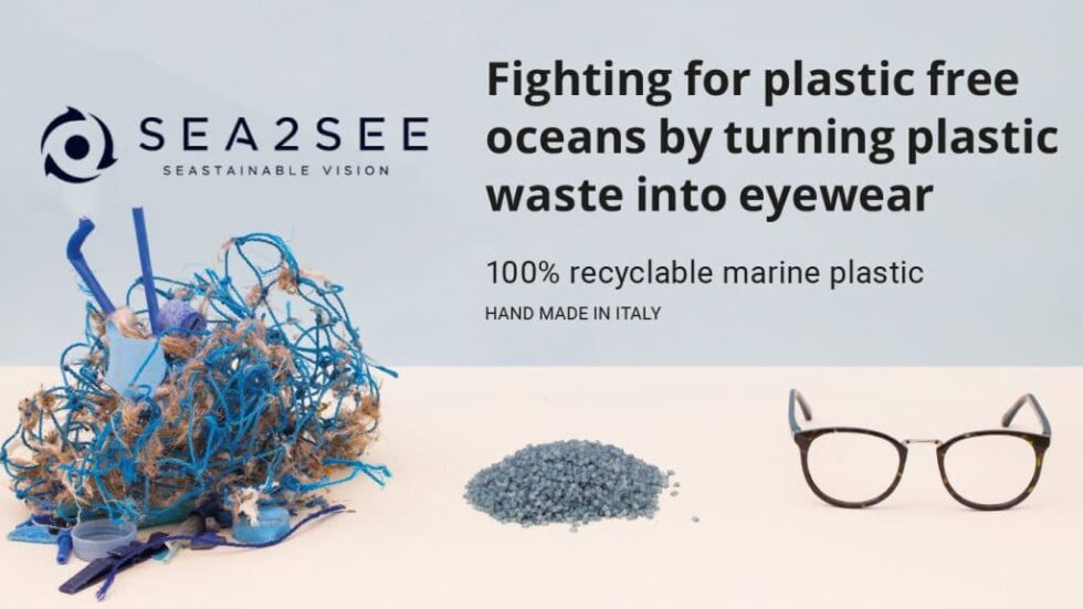 Visual Stress Test - Bill Opticians